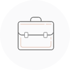 Hahn & Loewe: Holistic thinkers, (courageous horizon expanders) with ...