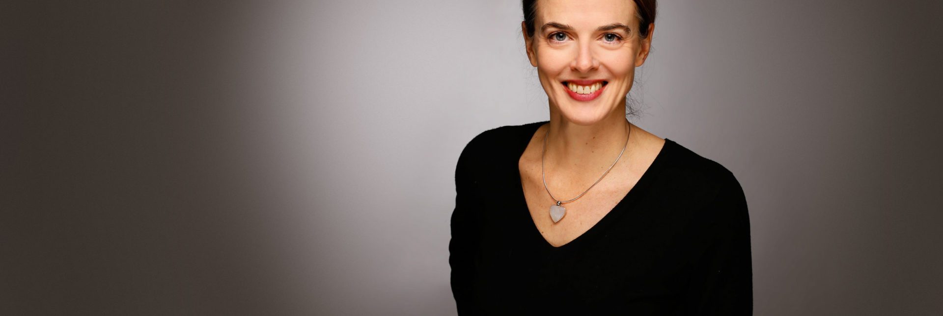 Hahn & Loewe: Holistic thinkers, (courageous horizon expanders) with ...